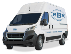 Garage Door Repair Mesa AZ | Triple B Garage Doors & Gates Mesa, Gilbert AZ