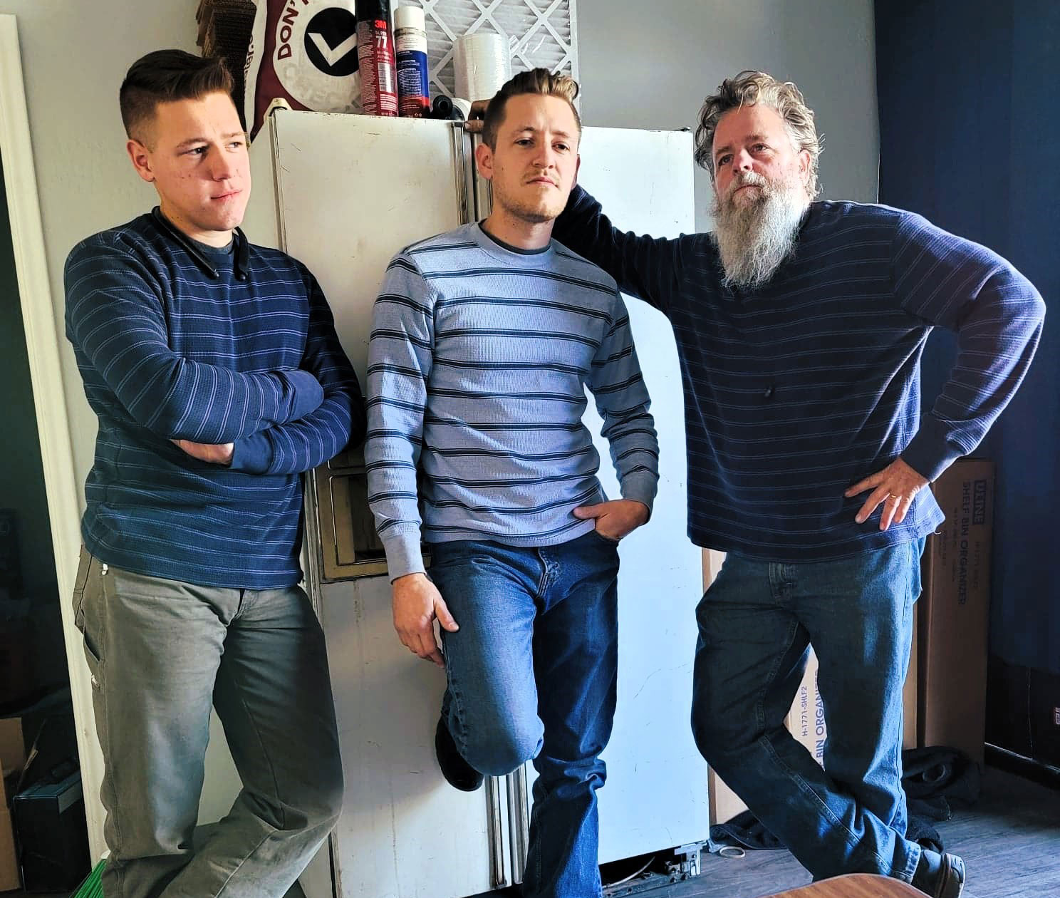 About Triple B Garage Doors and Gates